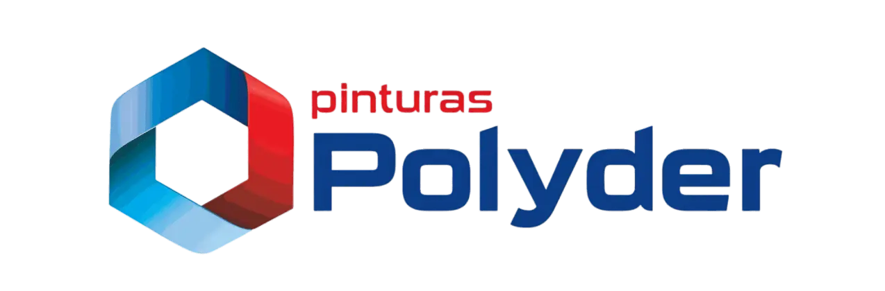 Fundamentos generales sobre pinturas | Pinturas Polyder